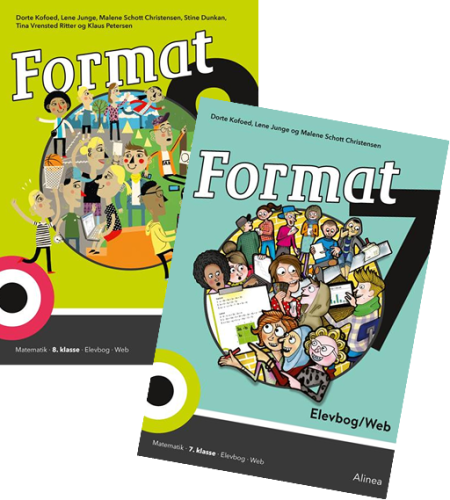 Gennemsynspakke | Alinea